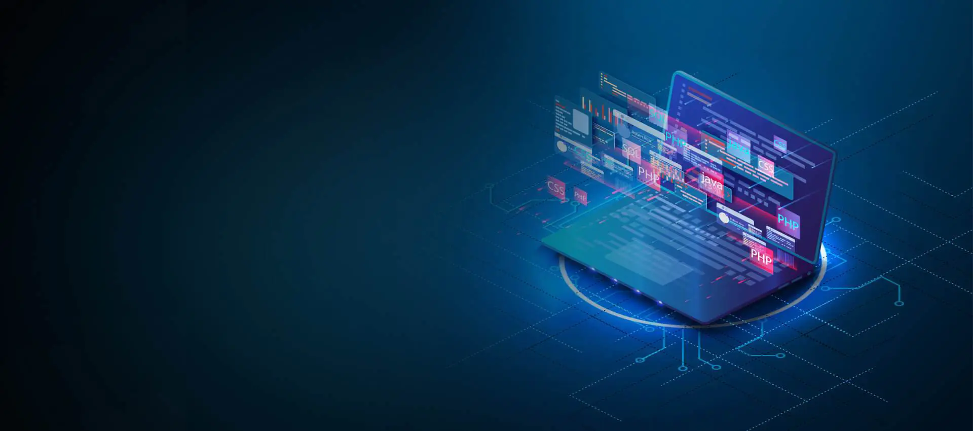 Application Modernization | Cloud4C - ID Application Modernization | Cloud4C - ID